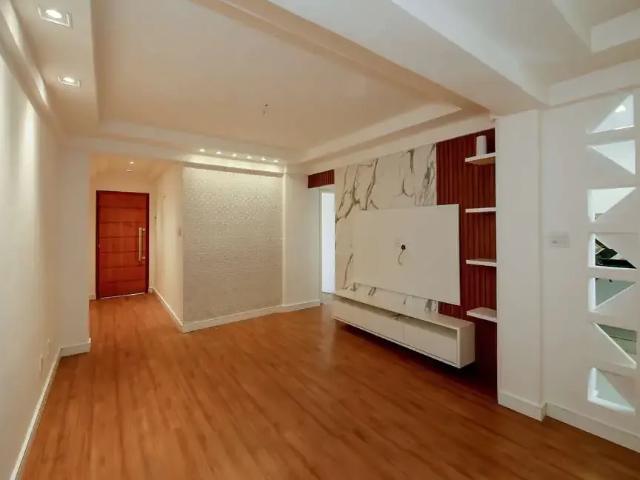 Apartamento para Venda em Juiz de Fora/MG Paineiras 2 Quartos