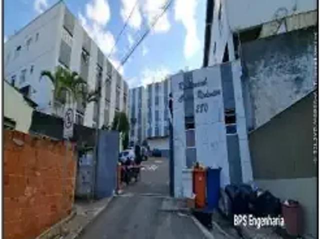 Apartamento para Venda em Juiz de Fora/MG Paineiras 3 Quartos