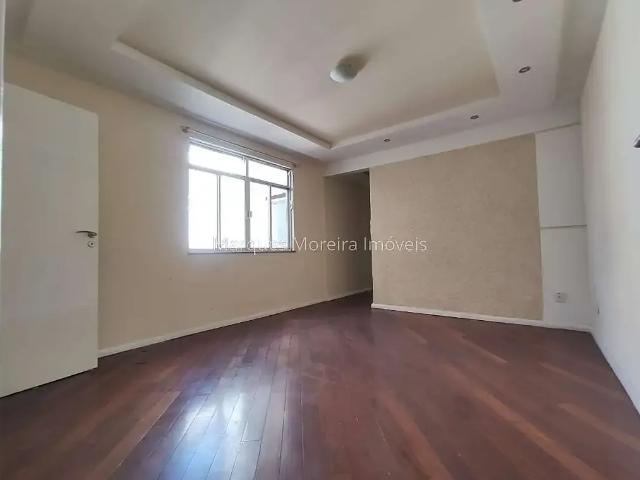 Apartamento para Venda em Juiz de Fora/MG Paineiras 3 Quartos