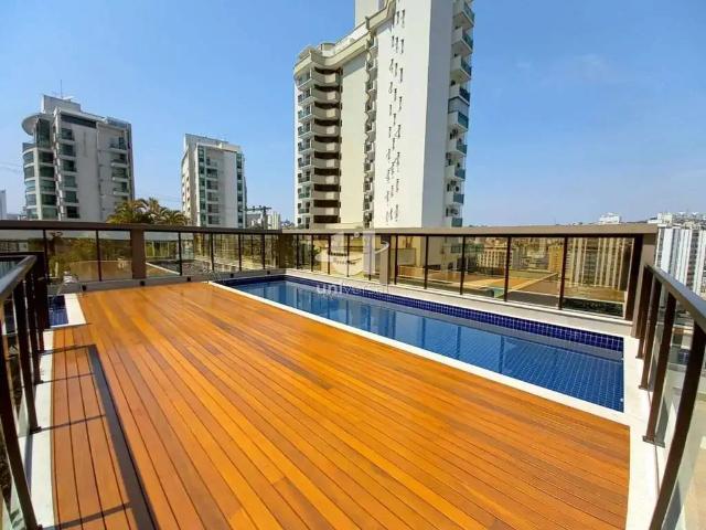 Apartamento para Venda em Juiz de Fora/MG Paineiras 3 Quartos