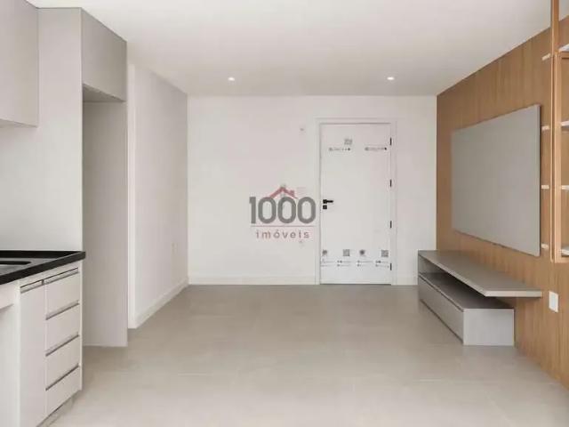 Apartamento para Venda em Juiz de Fora/MG Santa Helena 3 Quartos