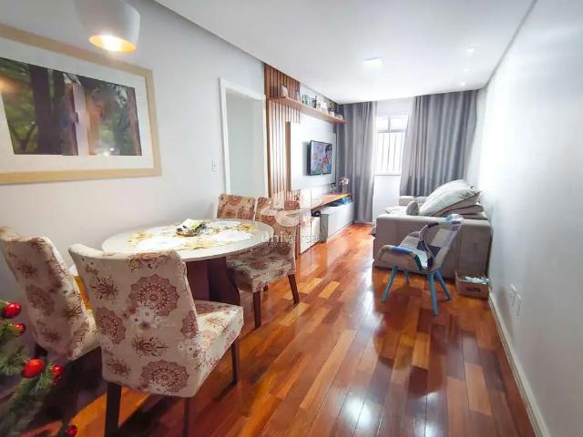 Apartamento para Venda em Juiz de Fora/MG Paineiras 3 Quartos