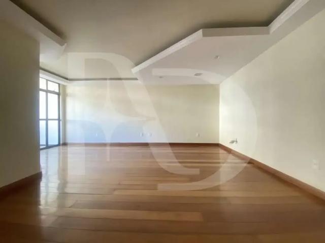 Apartamento para Venda em Juiz de Fora/MG Paineiras 3 Quartos