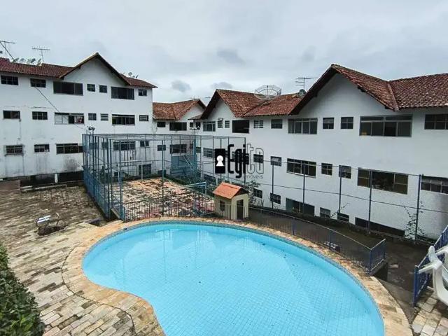 Apartamento para Venda em Juiz de Fora/MG Paineiras 3 Quartos