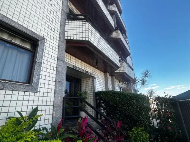 Apartamento para Venda em Juiz de Fora/MG Paineiras 3 Quartos