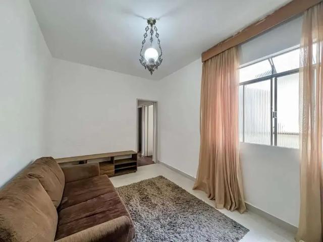 Apartamento para Venda em Juiz de Fora/MG Paineiras 3 Quartos
