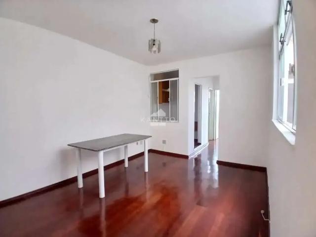 Apartamento para Venda em Juiz de Fora/MG Paineiras 3 Quartos