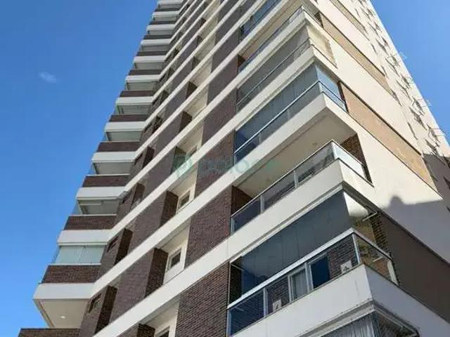 Apartamento para Venda em Juiz de Fora/MG Paineiras 3 Quartos