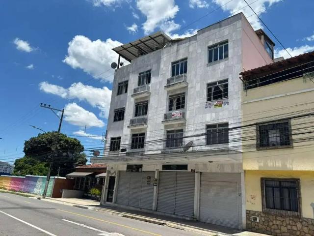 Apartamento para Venda em Juiz de Fora/MG Paineiras 3 Quartos
