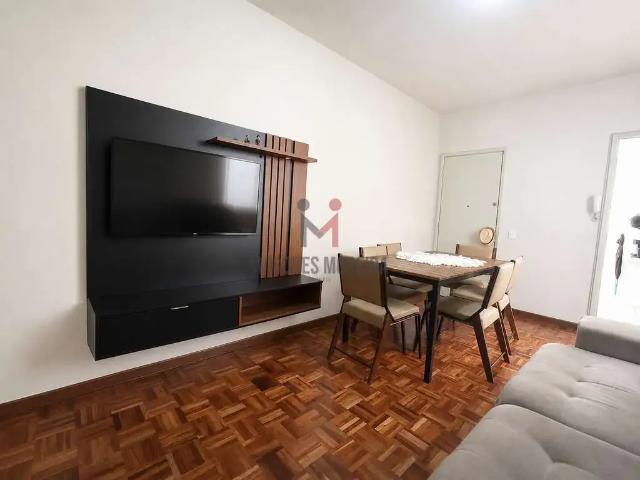 Apartamento para Venda em Juiz de Fora/MG Paineiras 3 Quartos