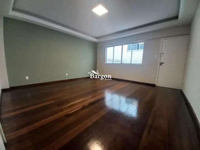 Apartamento para Venda em Juiz de Fora/MG Paineiras 3 Quartos