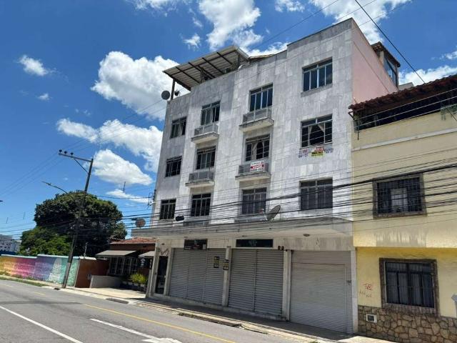 Apartamento para Venda em Juiz de Fora/MG Paineiras 3 Quartos