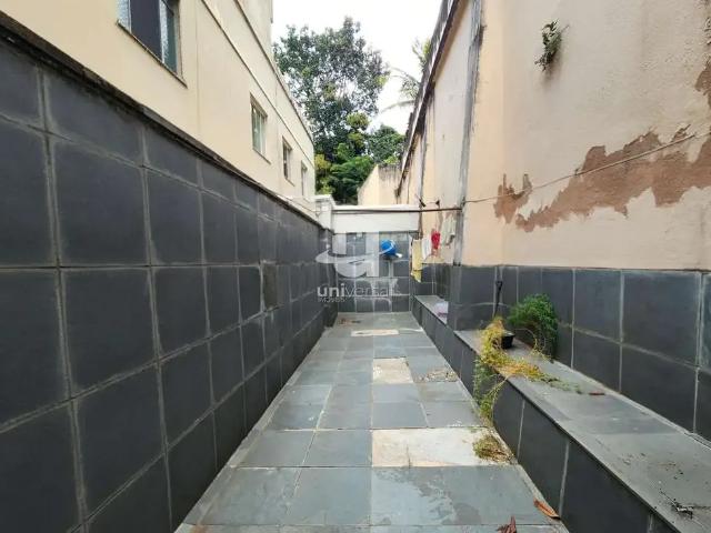 Apartamento para Venda em Juiz de Fora/MG Paineiras 3 Quartos