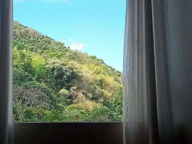 Apartamento para Venda em Juiz de Fora/MG Paineiras 3 Quartos
