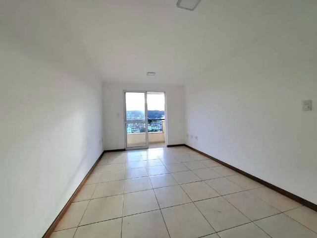 Apartamento para Venda em Juiz de Fora/MG Passos 1 Quartos