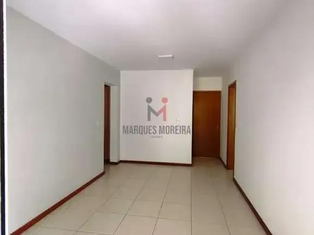 Apartamento para Venda em Juiz de Fora/MG Passos 1 Quartos