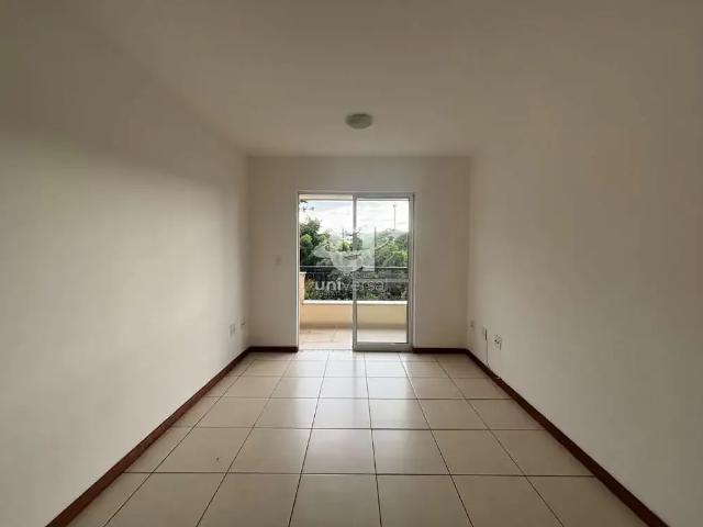 Apartamento para Venda em Juiz de Fora/MG Passos 1 Quartos