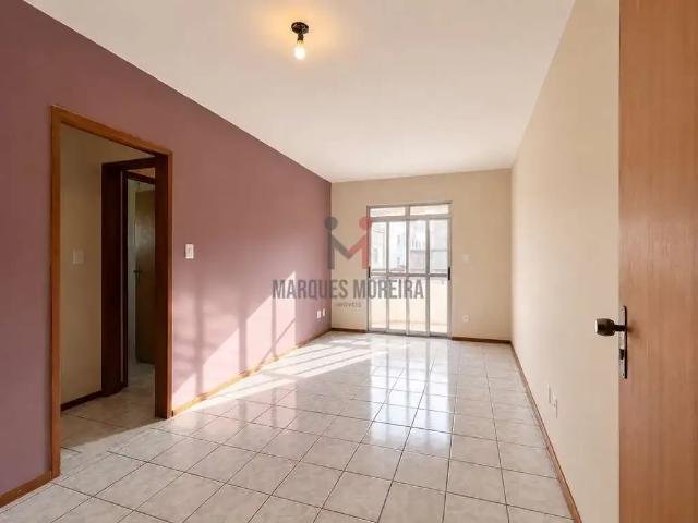 Apartamento para Venda em Juiz de Fora/MG Passos 2 Quartos