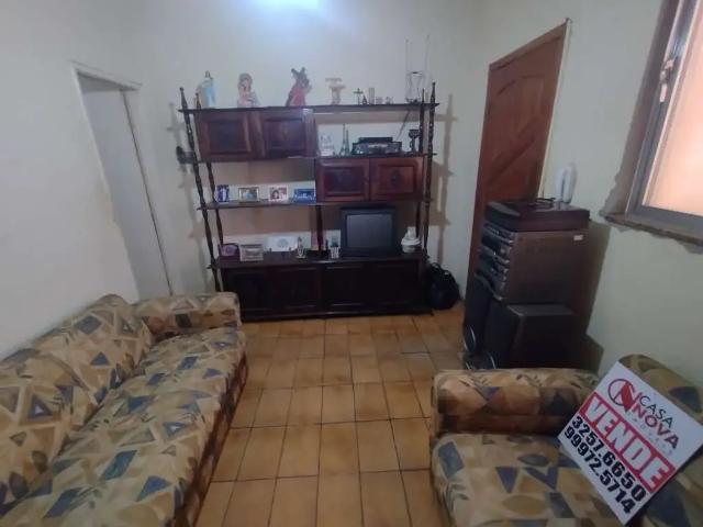 Apartamento para Venda em Juiz de Fora/MG Passos 2 Quartos