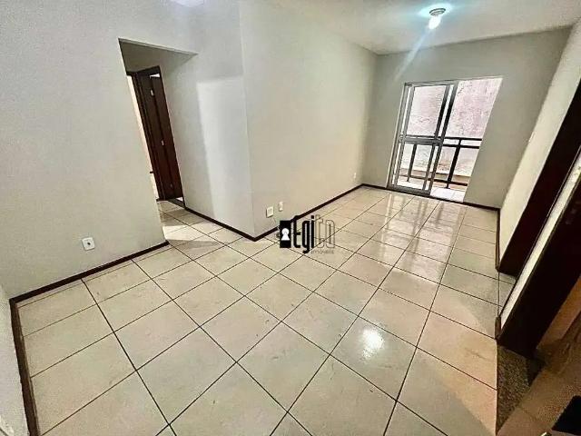 Apartamento para Venda em Juiz de Fora/MG Passos 2 Quartos