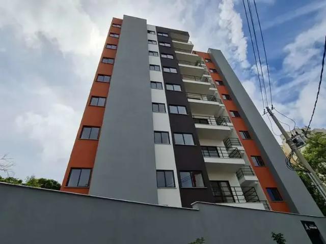 Apartamento para Venda em Juiz de Fora/MG Passos 2 Quartos