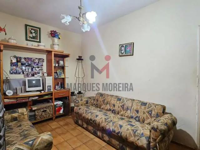 Apartamento para Venda em Juiz de Fora/MG Passos 2 Quartos