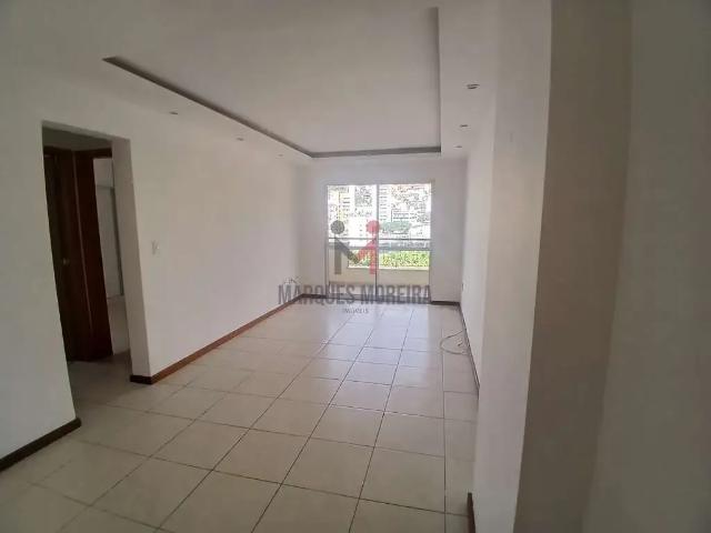 Apartamento para Venda em Juiz de Fora/MG Passos 2 Quartos