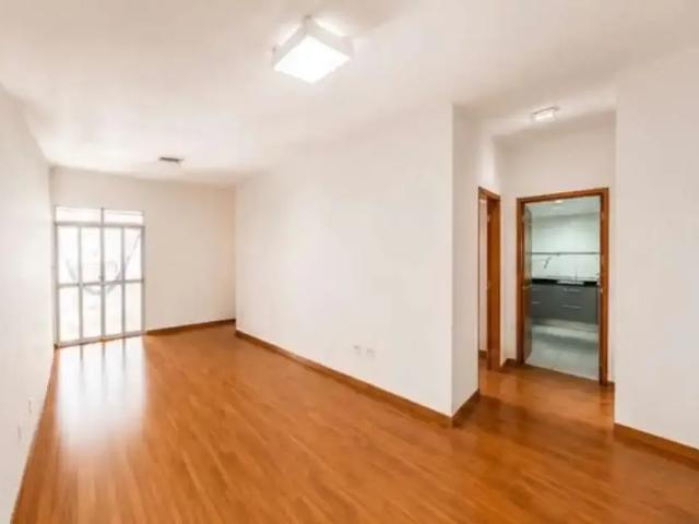 Apartamento para Venda em Juiz de Fora/MG Passos 2 Quartos