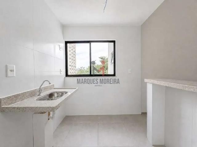 Apartamento para Venda em Juiz de Fora/MG Passos 2 Quartos