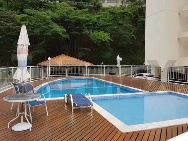 Apartamento para Venda em Juiz de Fora/MG Passos 2 Quartos