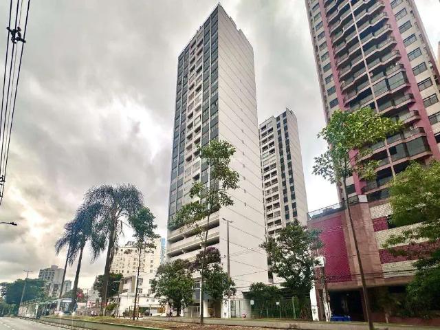 Apartamento para Venda em Juiz de Fora/MG Passos 3 Quartos