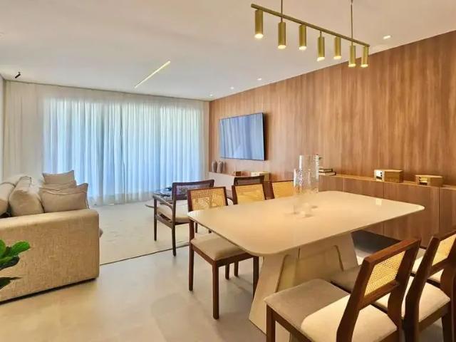 Apartamento para Venda em Juiz de Fora/MG Passos 3 Quartos