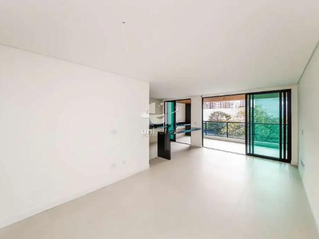 Apartamento para Venda em Juiz de Fora/MG Passos 3 Quartos