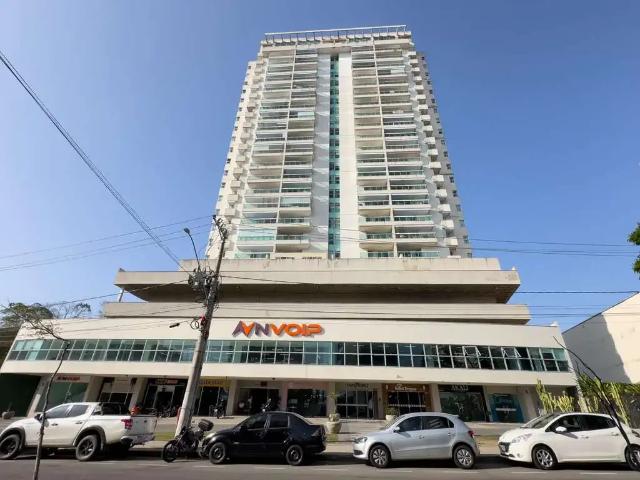 Apartamento para Venda em Juiz de Fora/MG Passos 3 Quartos