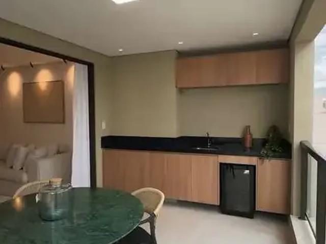 Apartamento para Venda em Juiz de Fora/MG Passos 3 Quartos