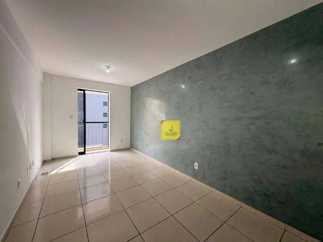 Apartamento para Venda em Juiz de Fora/MG Poço Rico 2 Quartos