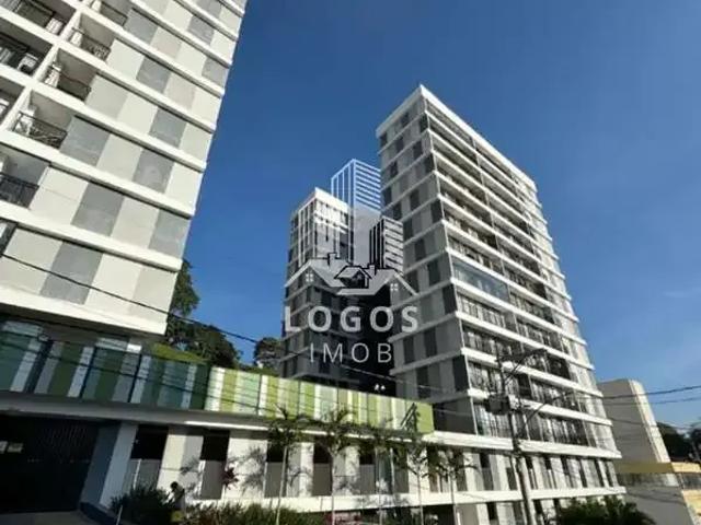 Apartamento para Venda em Juiz de Fora/MG Poço Rico 2 Quartos