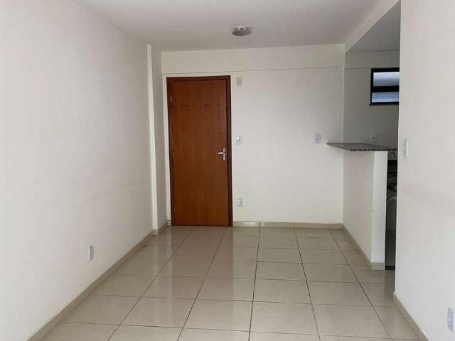 Apartamento para Venda em Juiz de Fora/MG Poço Rico 2 Quartos