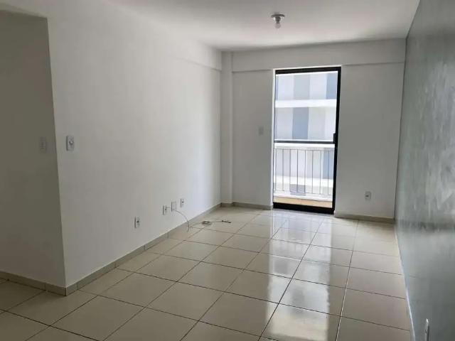 Apartamento para Venda em Juiz de Fora/MG Poço Rico 2 Quartos