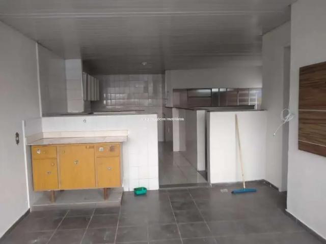 Apartamento para Venda em Juiz de Fora/MG Poço Rico 3 Quartos
