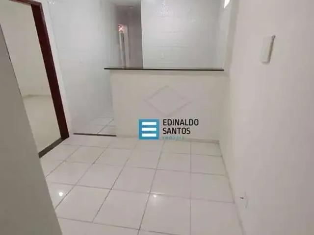 Apartamento para Venda em Juiz de Fora/MG Ponte Preta 2 Quartos