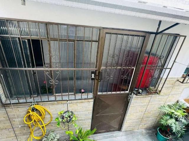 Apartamento para Venda em Juiz de Fora/MG Progresso 1 Quartos