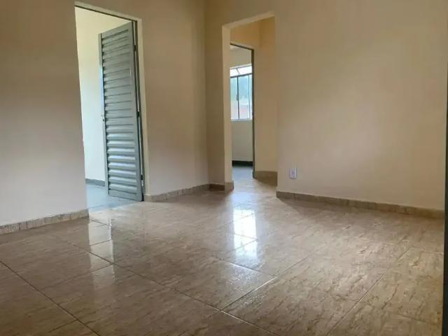 Apartamento para Venda em Juiz de Fora/MG Progresso 2 Quartos