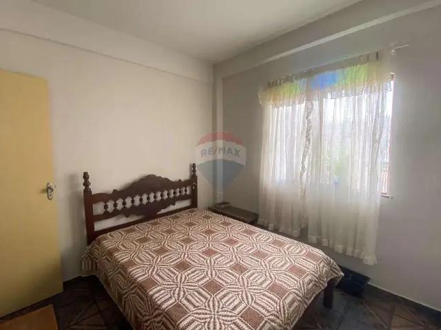 Apartamento para Venda em Juiz de Fora/MG Progresso 2 Quartos