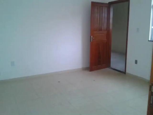 Apartamento para Venda em Juiz de Fora/MG Progresso 3 Quartos