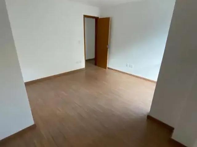 Apartamento para Venda em Juiz de Fora/MG Recanto da Mata 2 Quartos