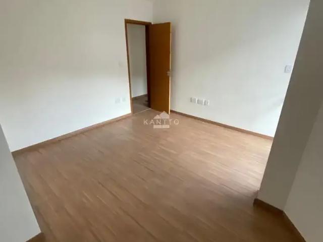 Apartamento para Venda em Juiz de Fora/MG Recanto da Mata 2 Quartos