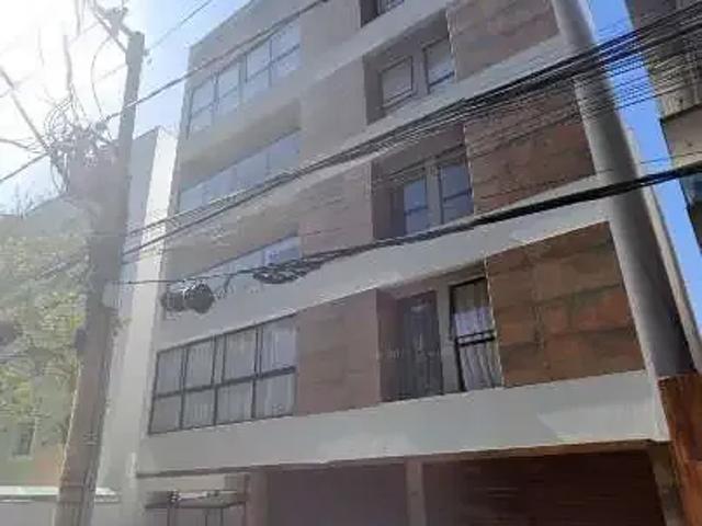 Apartamento para Venda em Juiz de Fora/MG Recanto da Mata 3 Quartos