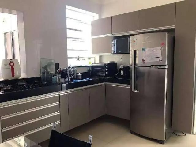 Apartamento para Venda em Juiz de Fora/MG São Bernardo 2 Quartos