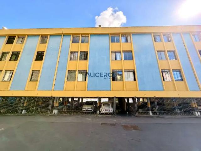 Apartamento para Venda em Juiz de Fora/MG São Bernardo 3 Quartos